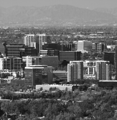 Our Firm - Payne & Fears LLP